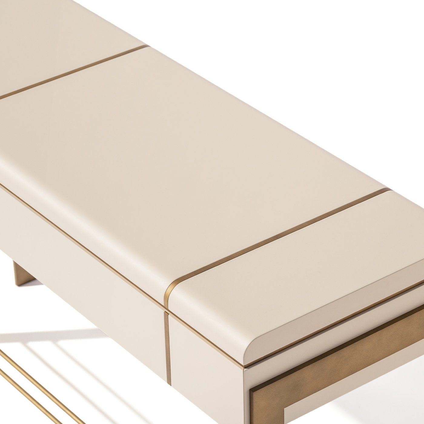 Althea Console Carpanese Home | Artemest