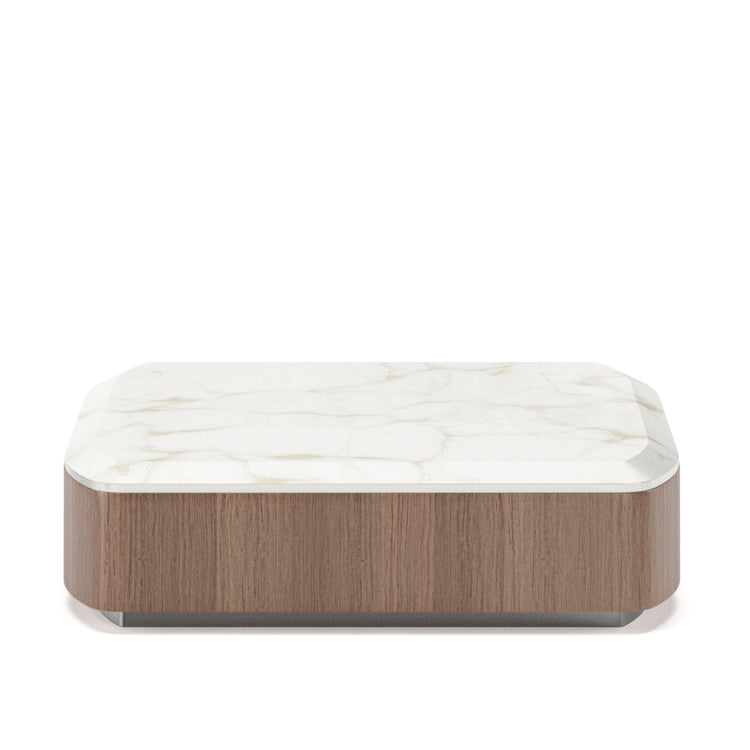 Donald Coffee Table SM Living Couture | Artemest