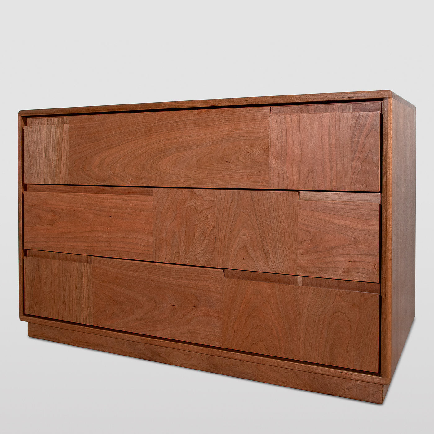 Nordic Chest of Drawers Ebanisteria Roberto Gambella | Artemest
