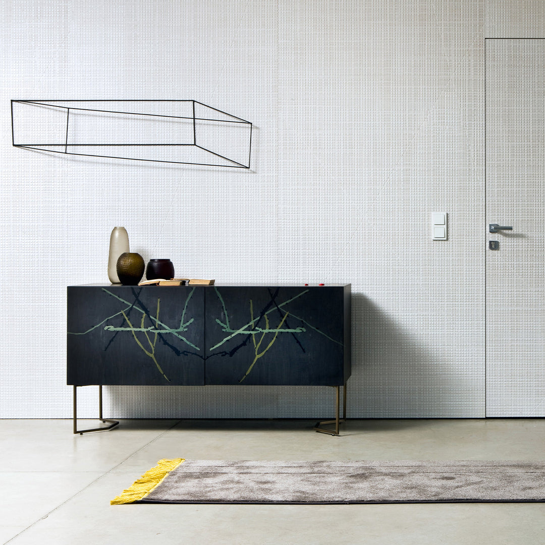Inverno Sideboard Laura Meroni | Artemest