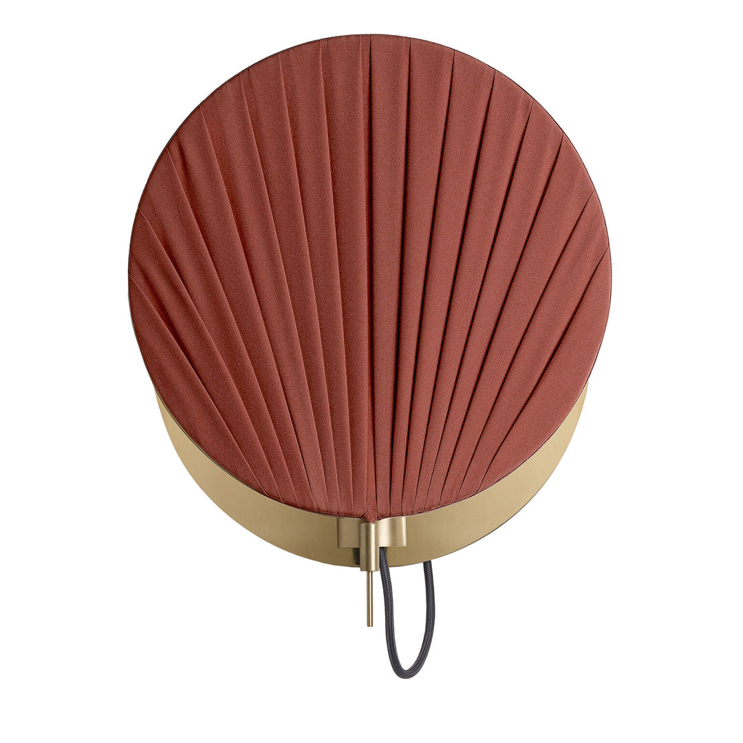 Wall Sconces & Wall Lights | Artemest