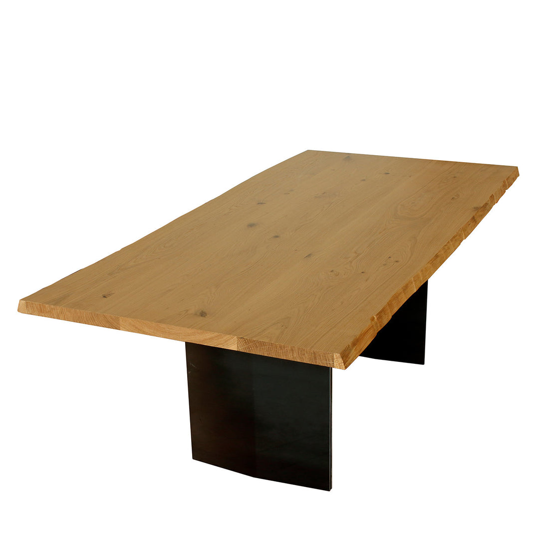 York Table Deodara | Artemest