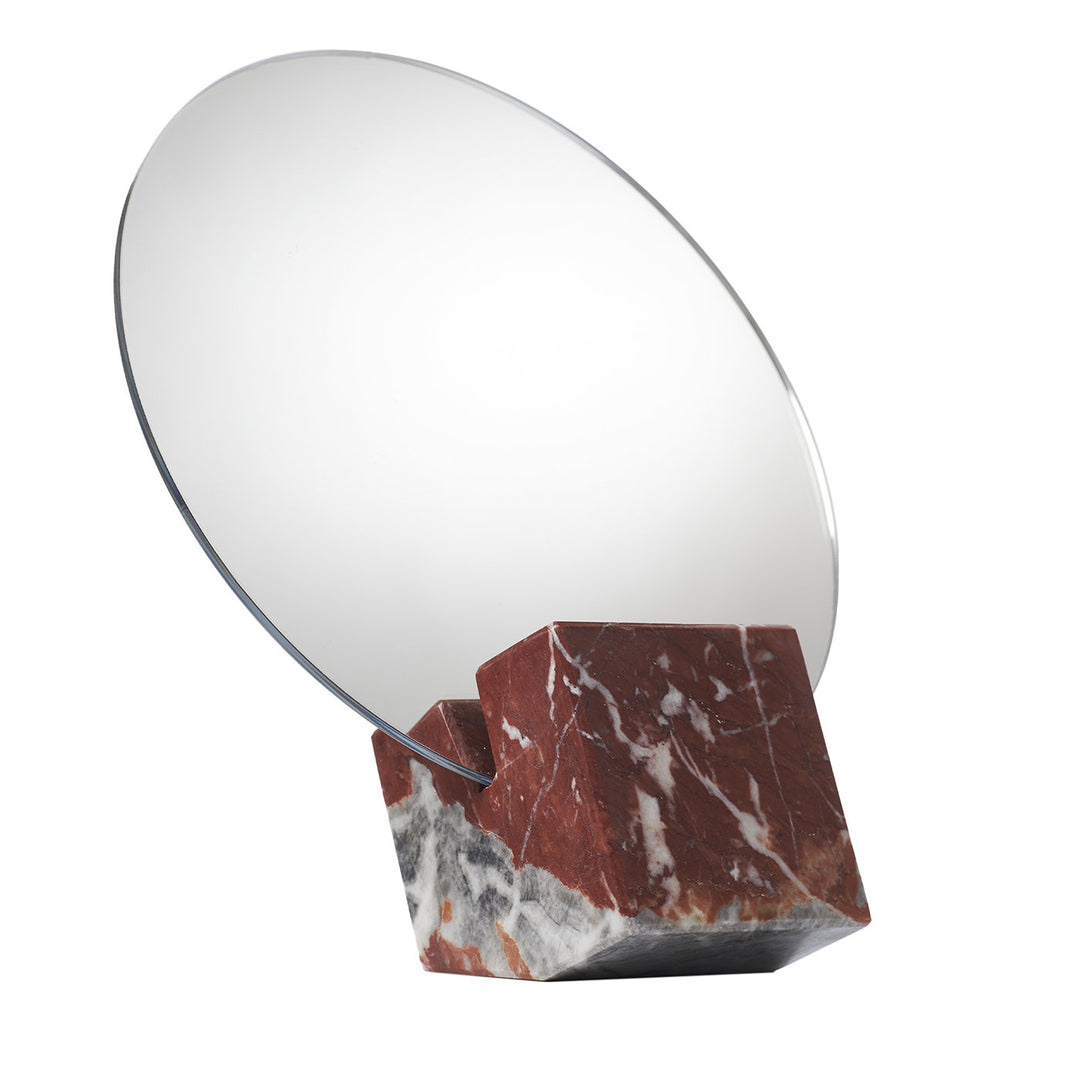 Poltronova: Italian Radical Design | Artemest