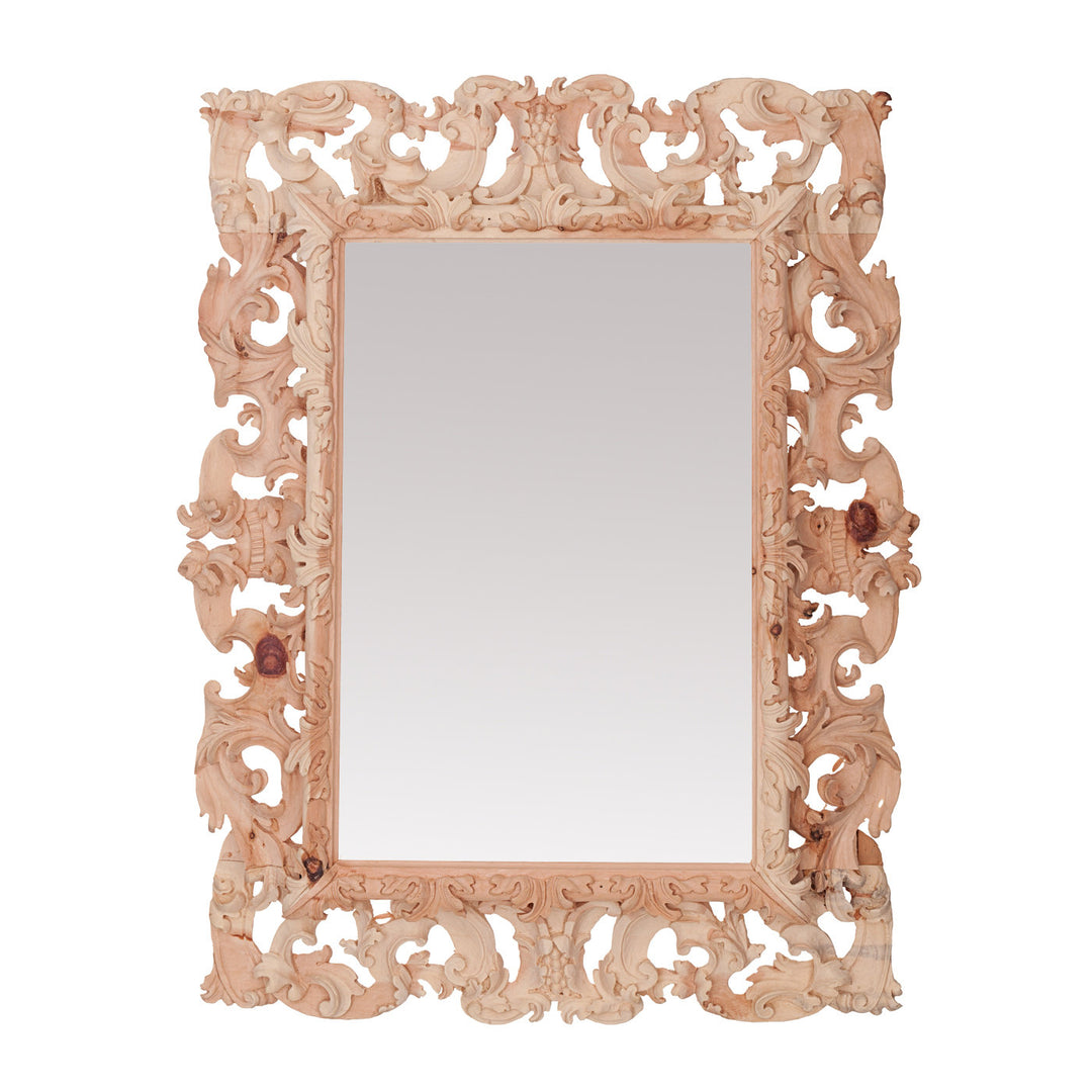 Shop by Material: Wood | Artemest