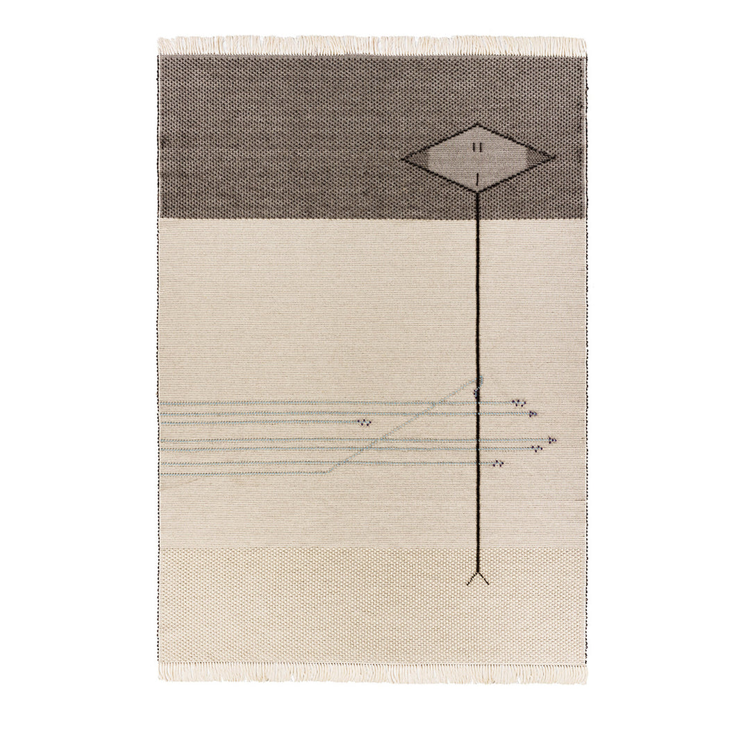 Razze Rug Mariantonia Urru | Artemest