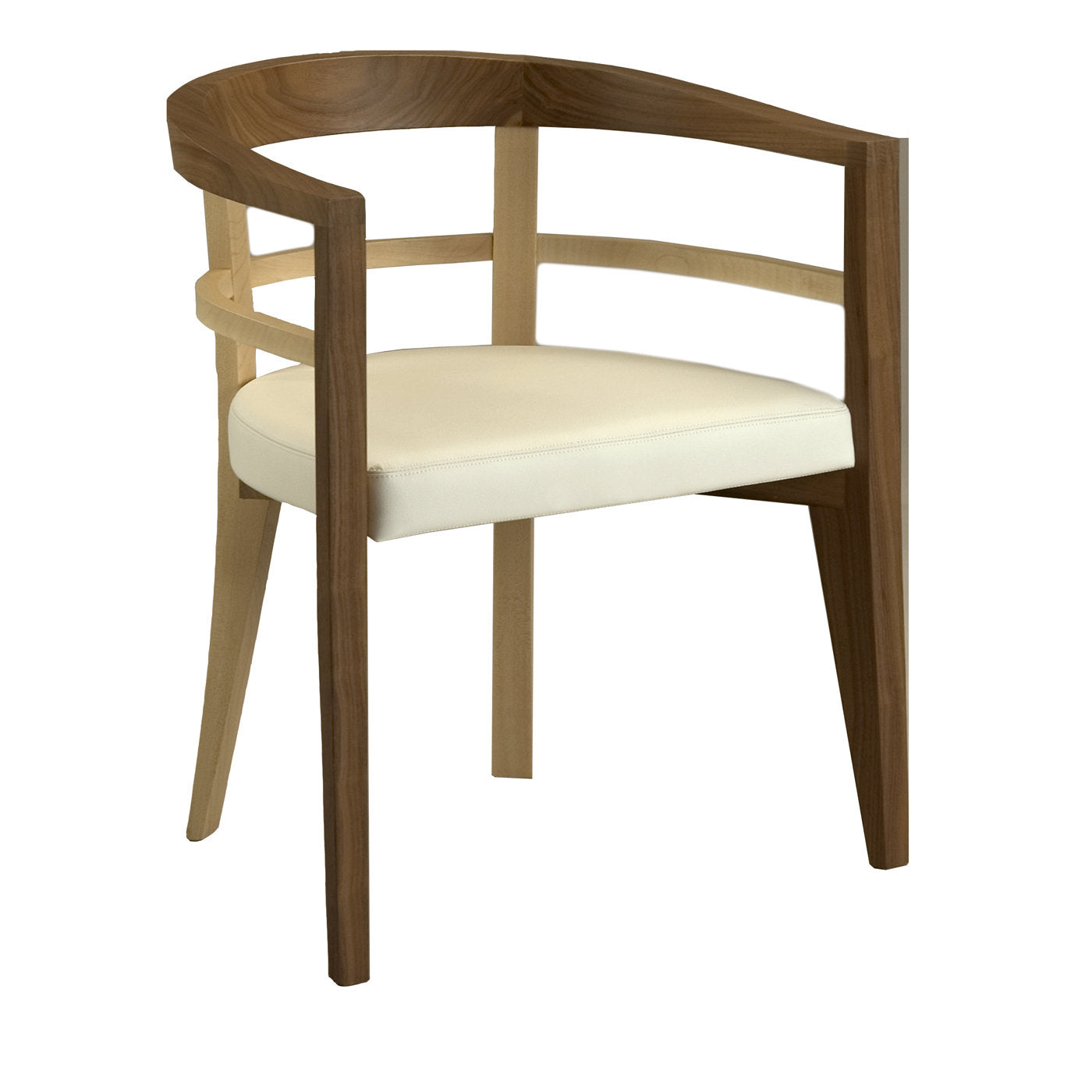 Bramante Chair Morelato | Artemest