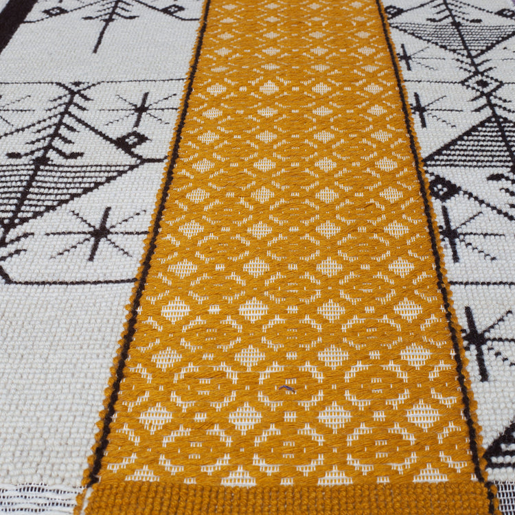 Cascata Rug Mariantonia Urru | Artemest