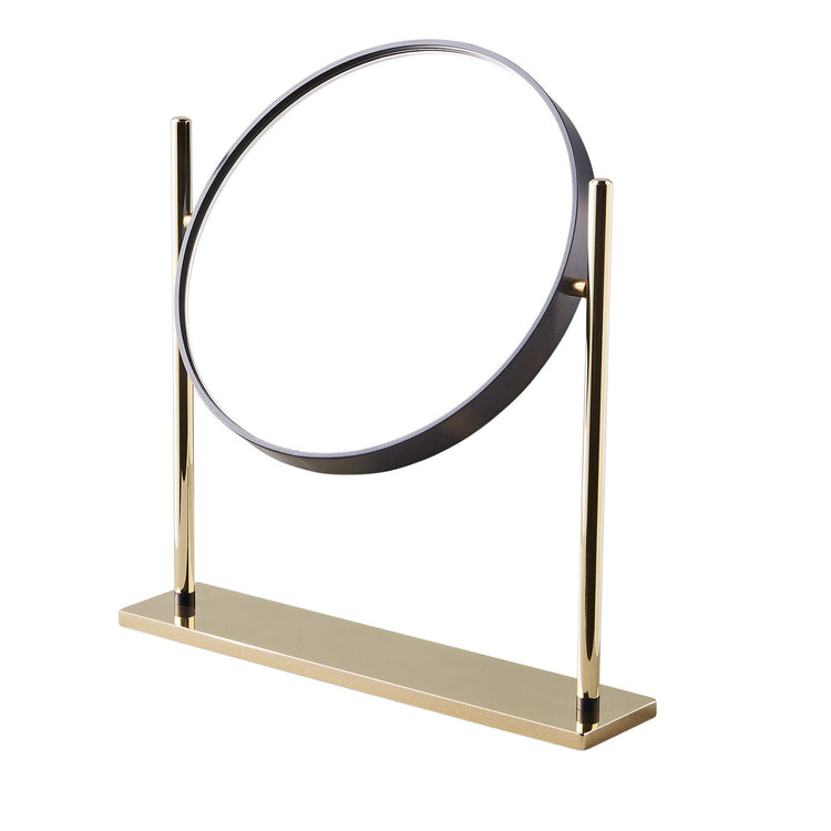 Mirrò Mirror by Federica Biasi Mingardo | Artemest