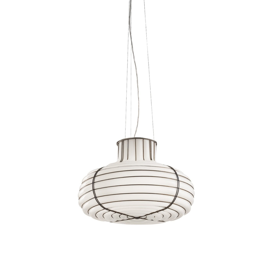 Unique Italian Pendant Lighting | Artemest