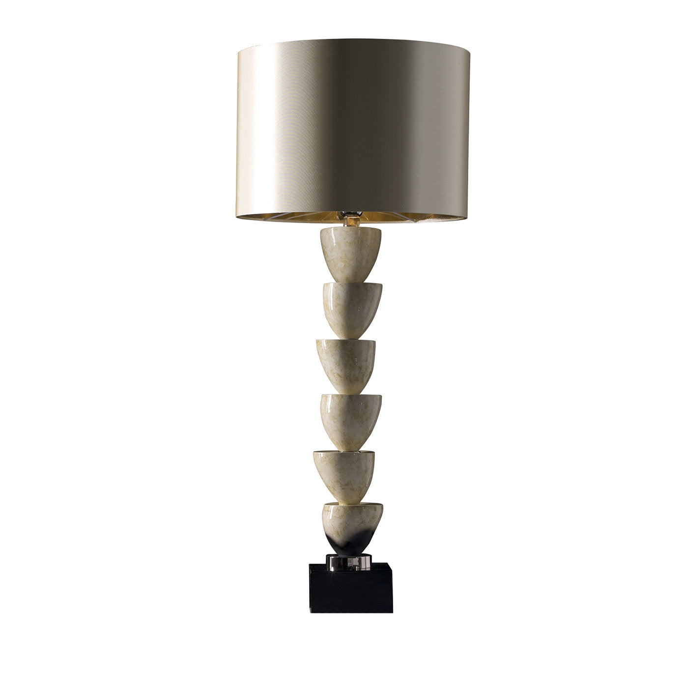 CL1922 Table Lamp Sigma L2 | Artemest