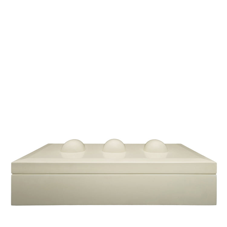 Scatola Box Mario Bottiglieri | Artemest