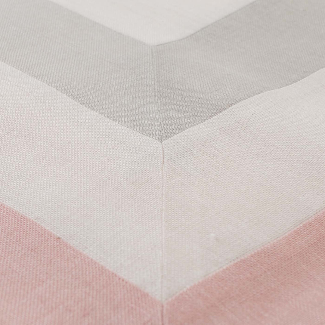 Capri Tablecloth TessilArte | Artemest