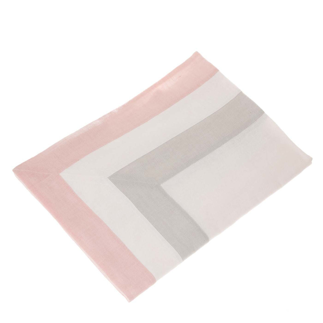 Capri Tablecloth TessilArte | Artemest