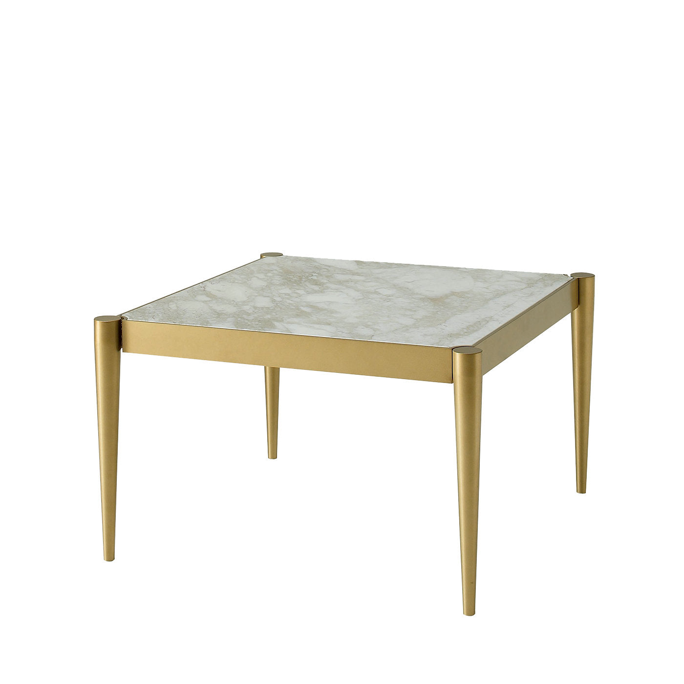 Albert Coffee Table Daytona | Artemest