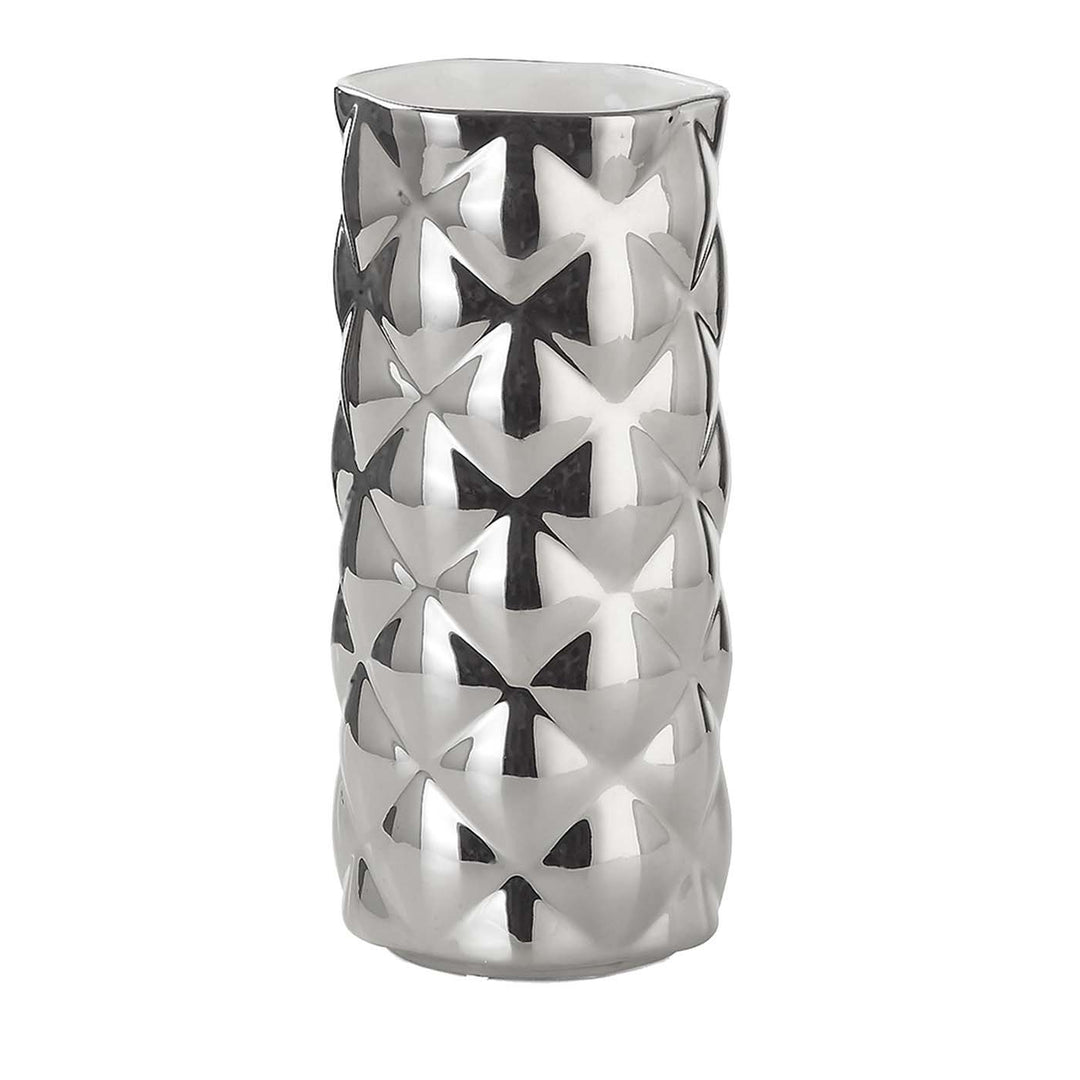 Roxy Tall Vase Marioni | Artemest