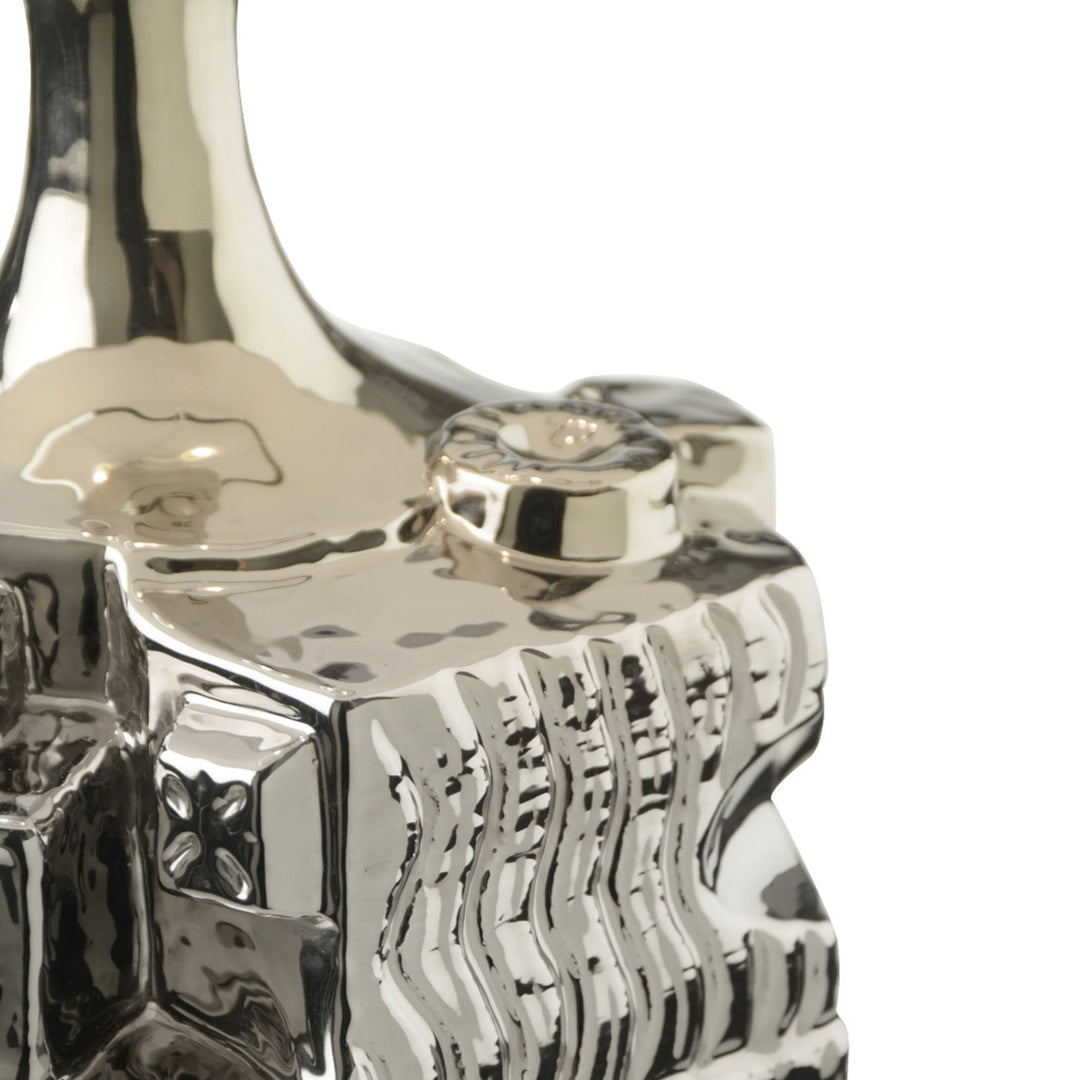 Legend Table Lamp Marioni | Artemest