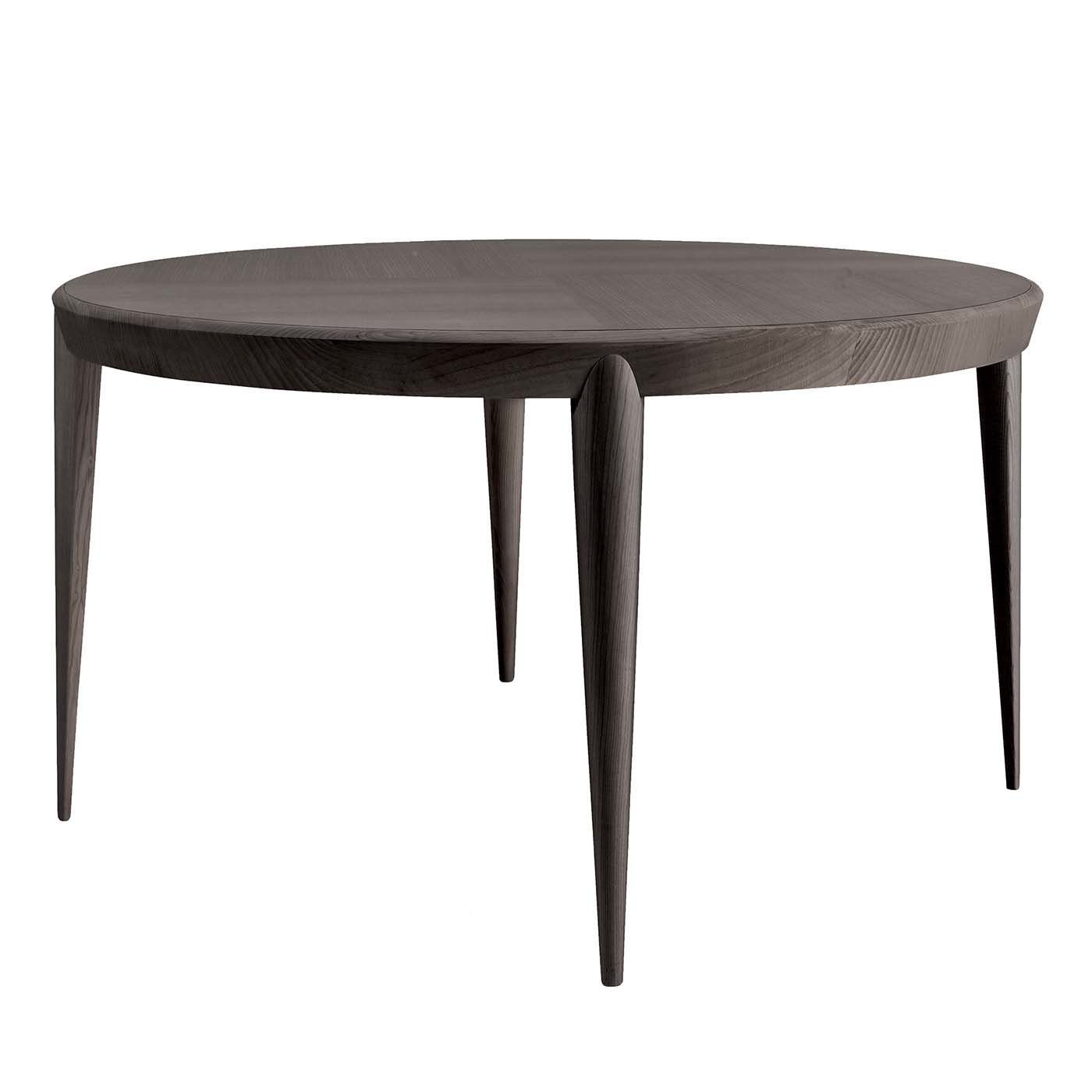 Tolomeo Round Table Volpi | Artemest