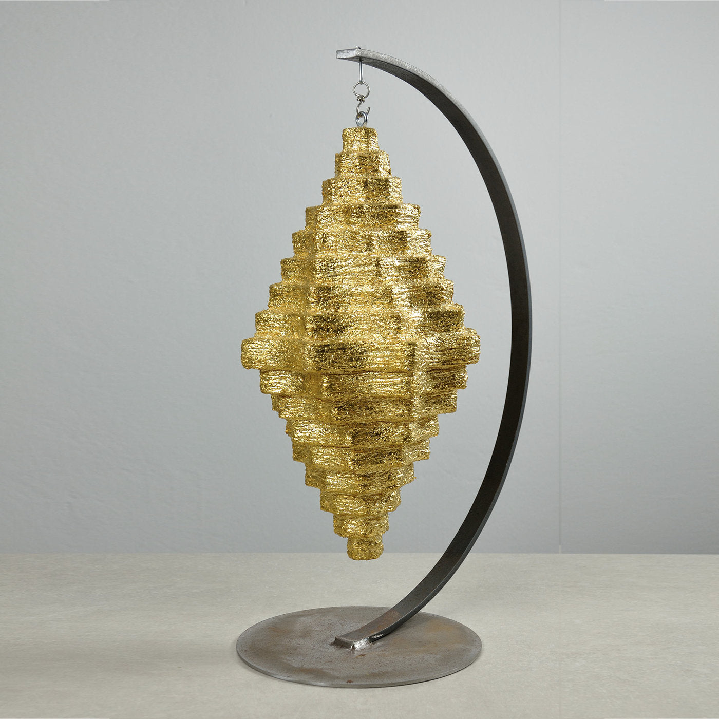 Pendulum Sculpture PB Studio Artigiano | Artemest