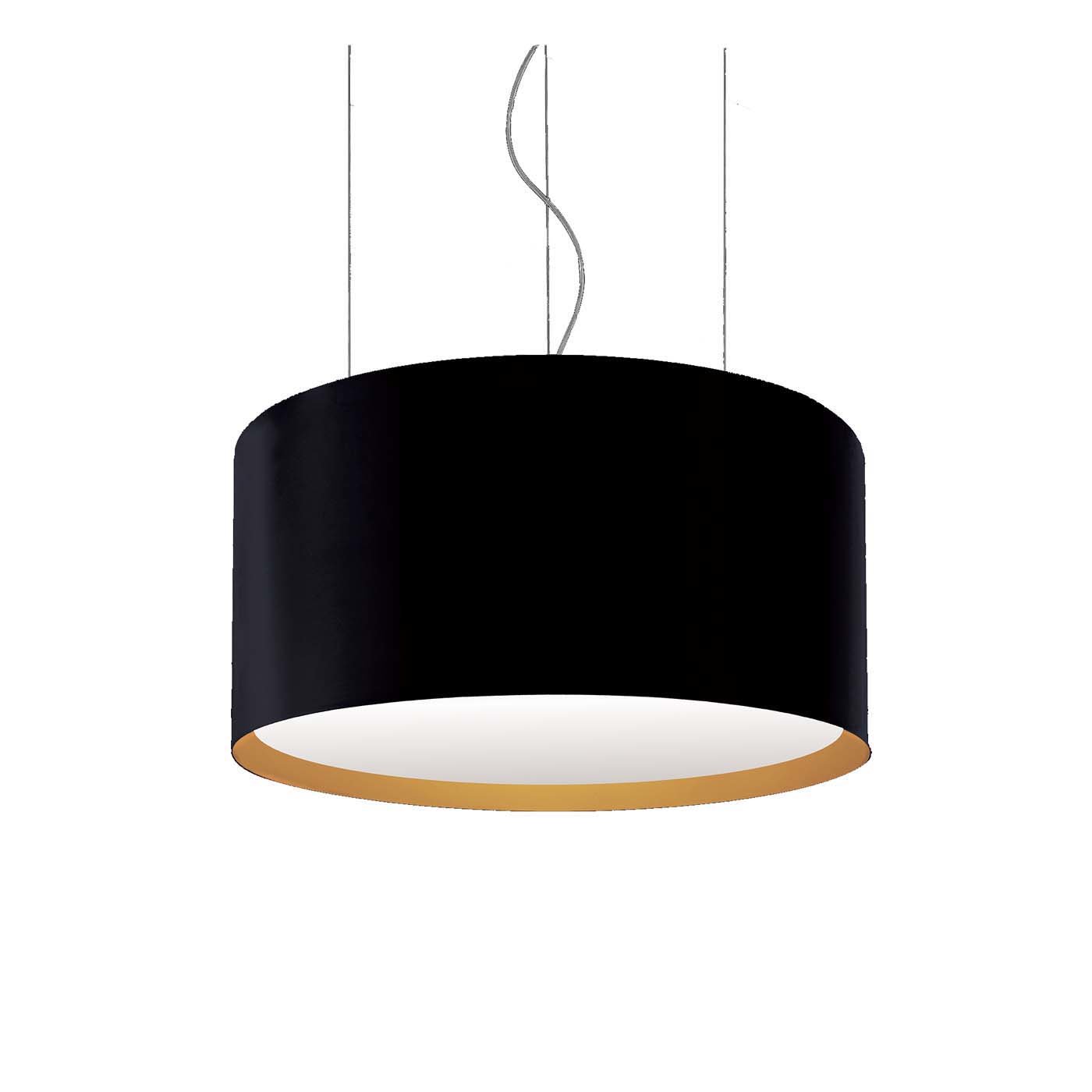 Astro Pendant Lamp Aggiolight | Artemest
