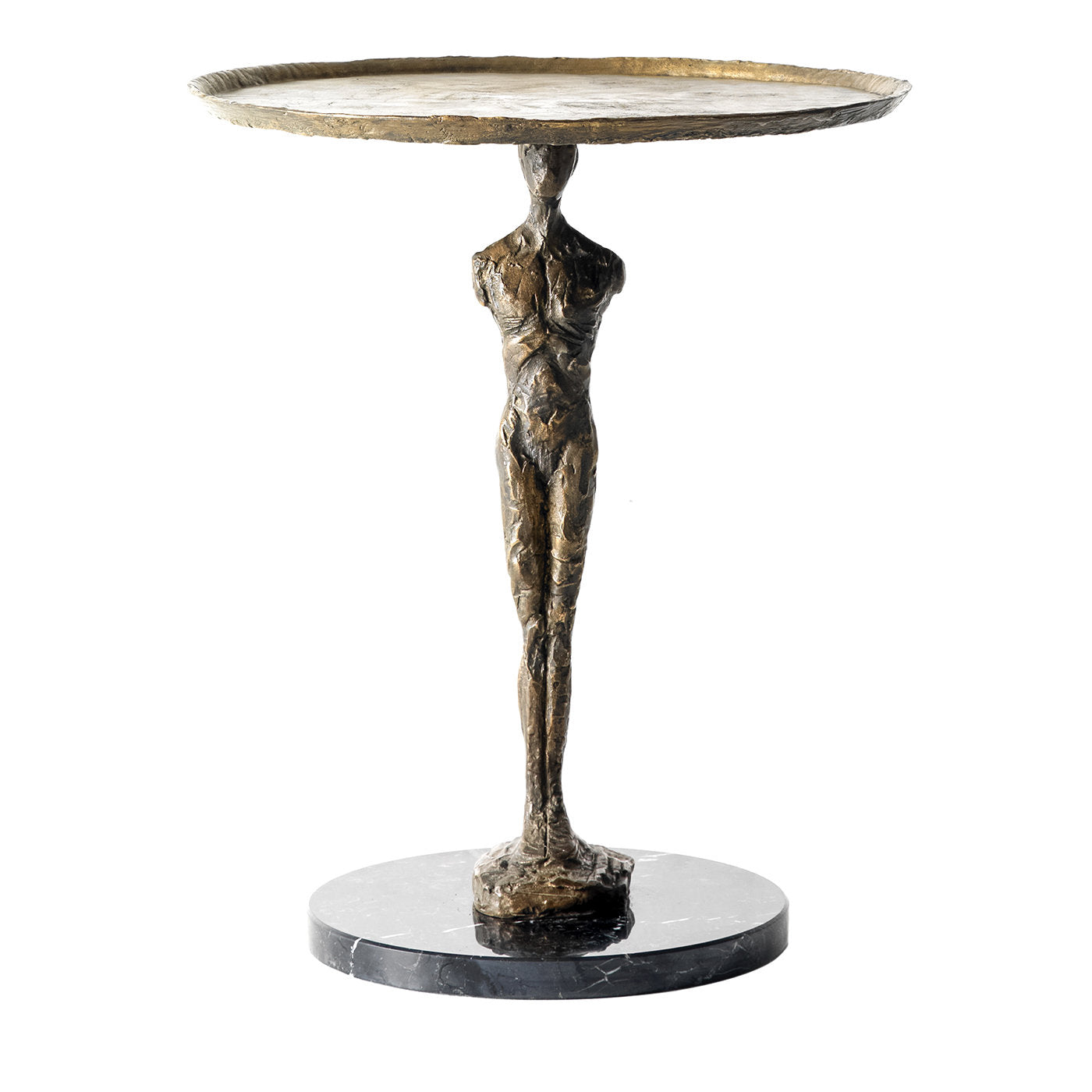 Him Side Table Badari | Artemest