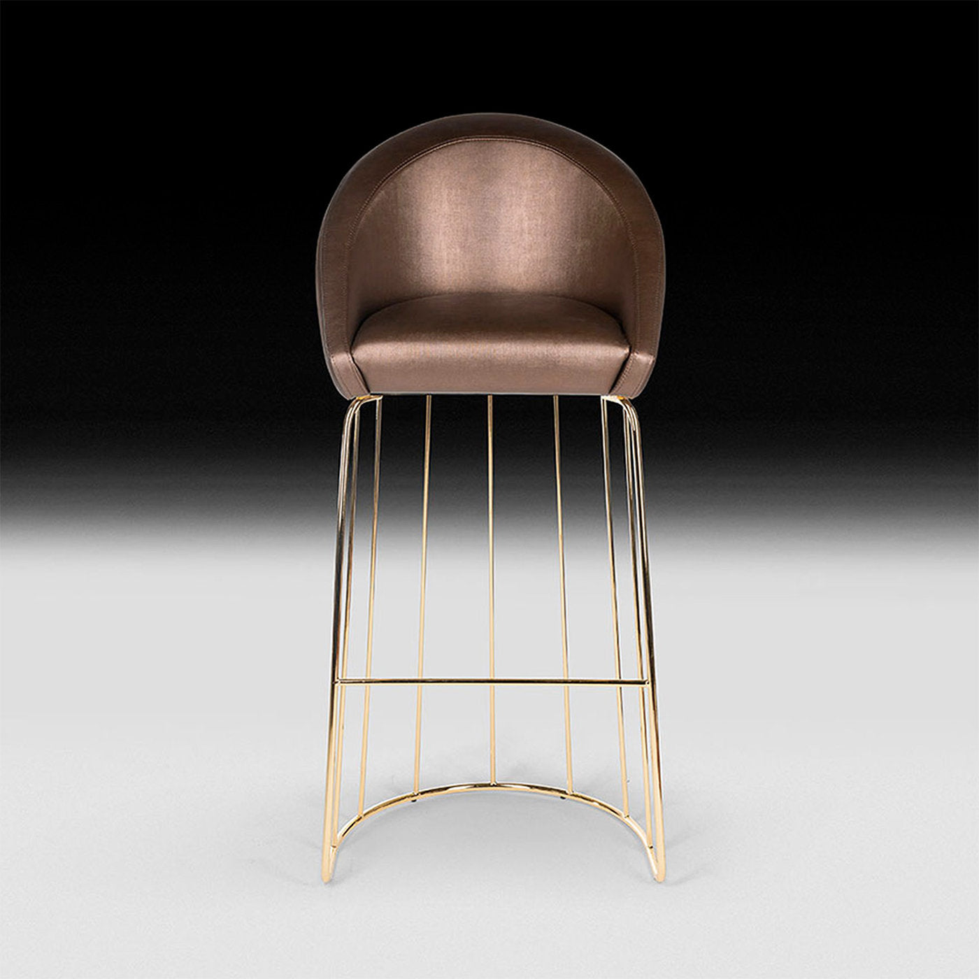 Bay Bar Stool VGnewtrend | Artemest
