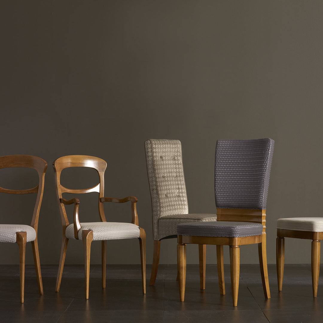 Oleandro Chair Cantiero Verona | Artemest