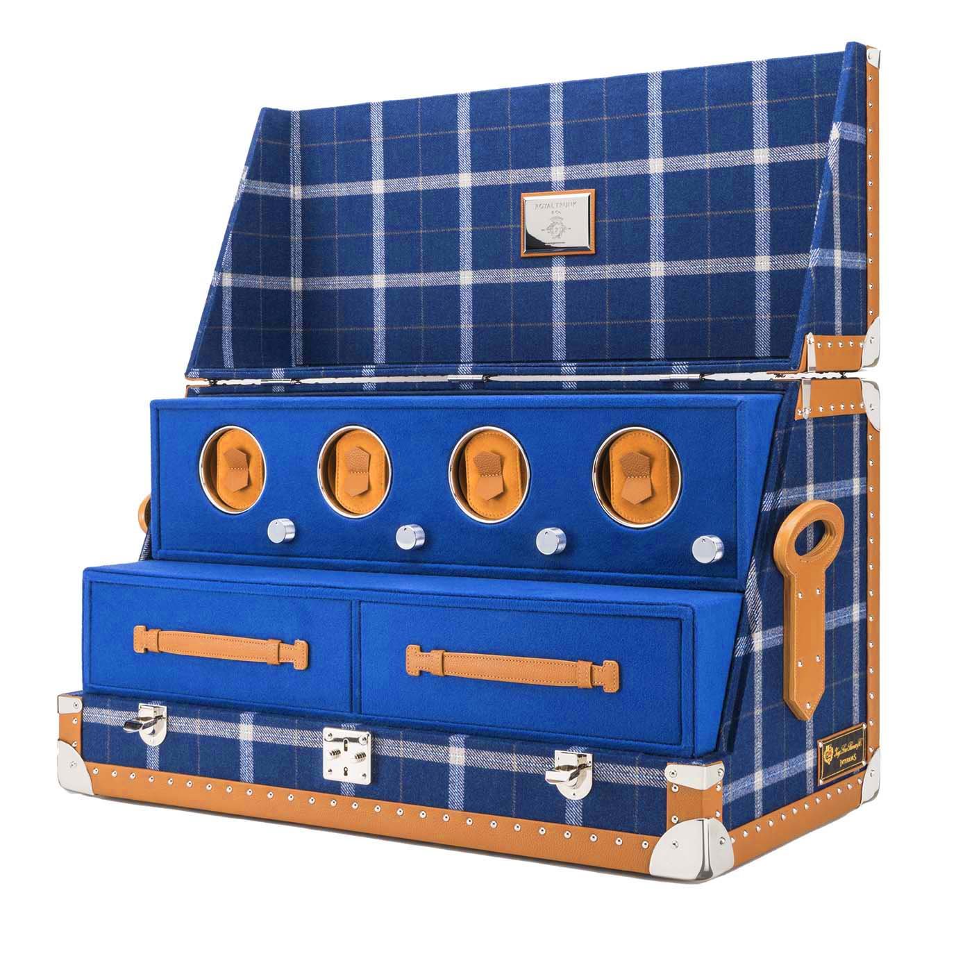 Winders Trunk Royal Trunk | Artemest