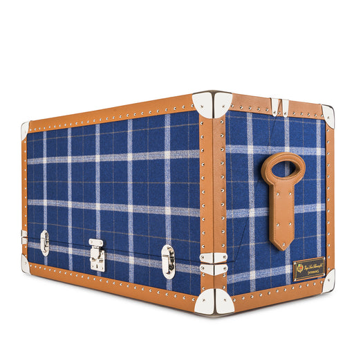 Winders Trunk Royal Trunk | Artemest