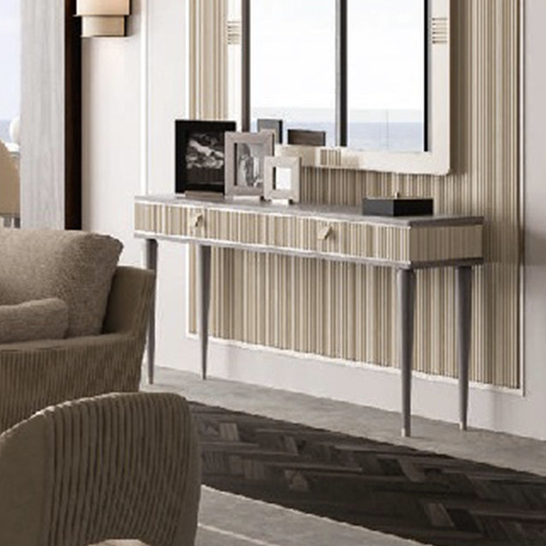 Cocoon Console CPRN Homood | Artemest