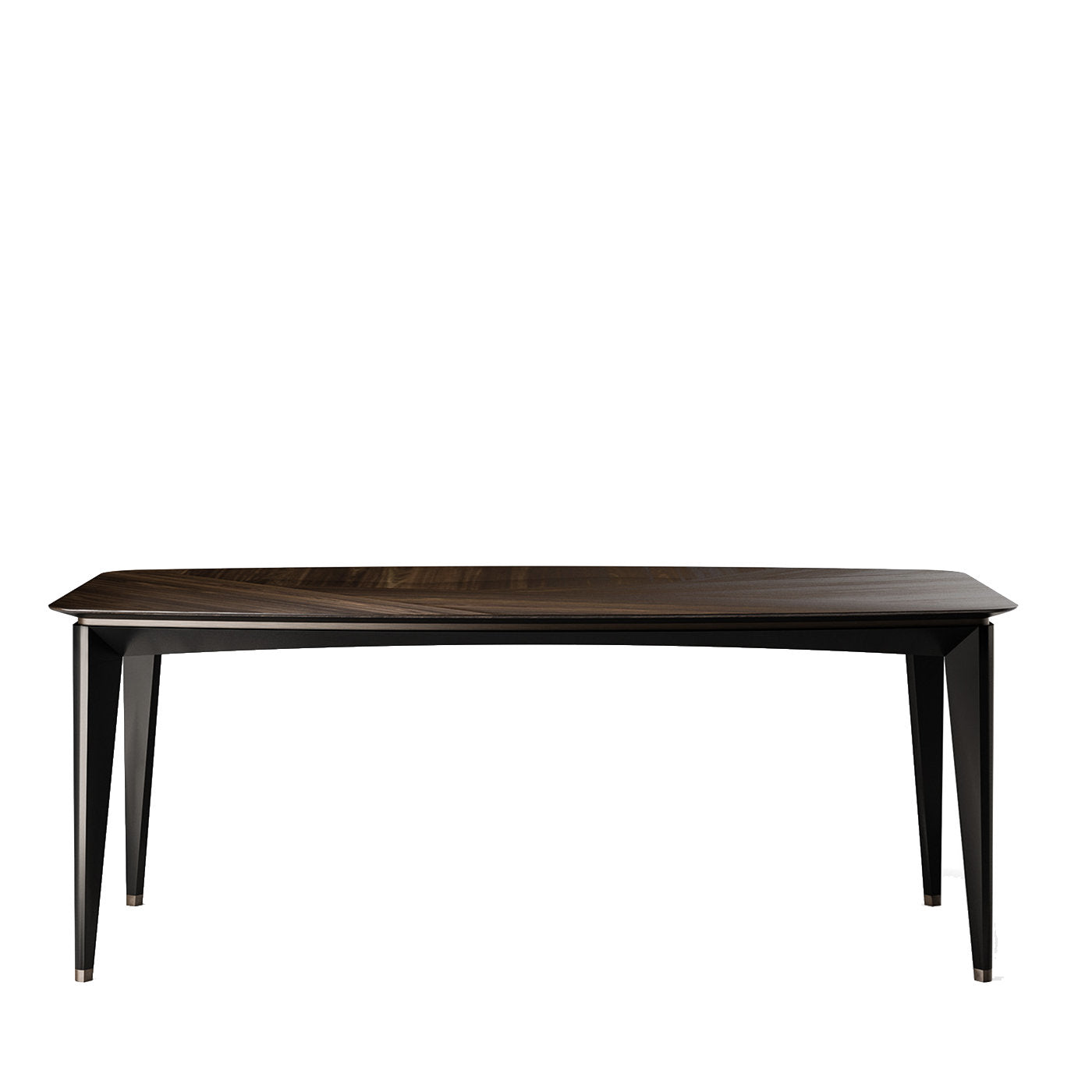 Eclipse Rectangular Dining Table CPRN Homood | Artemest
