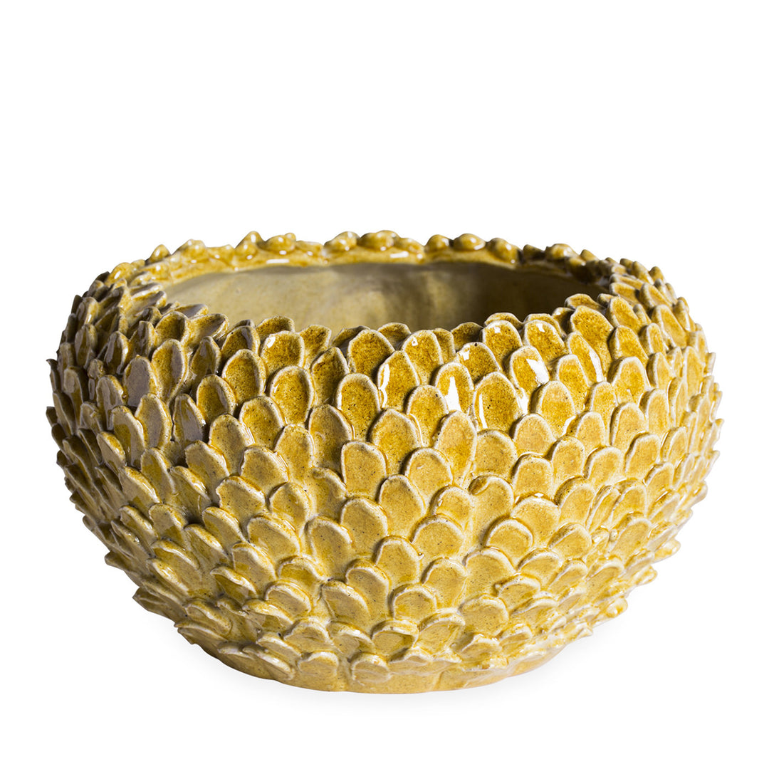 ND Dolfi - Ceramist | Artemest