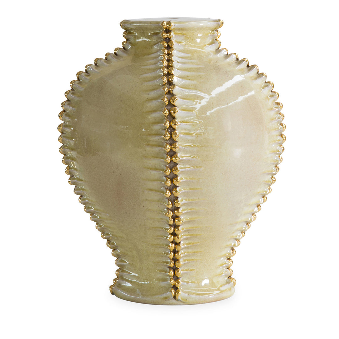 ND Dolfi - Ceramist | Artemest