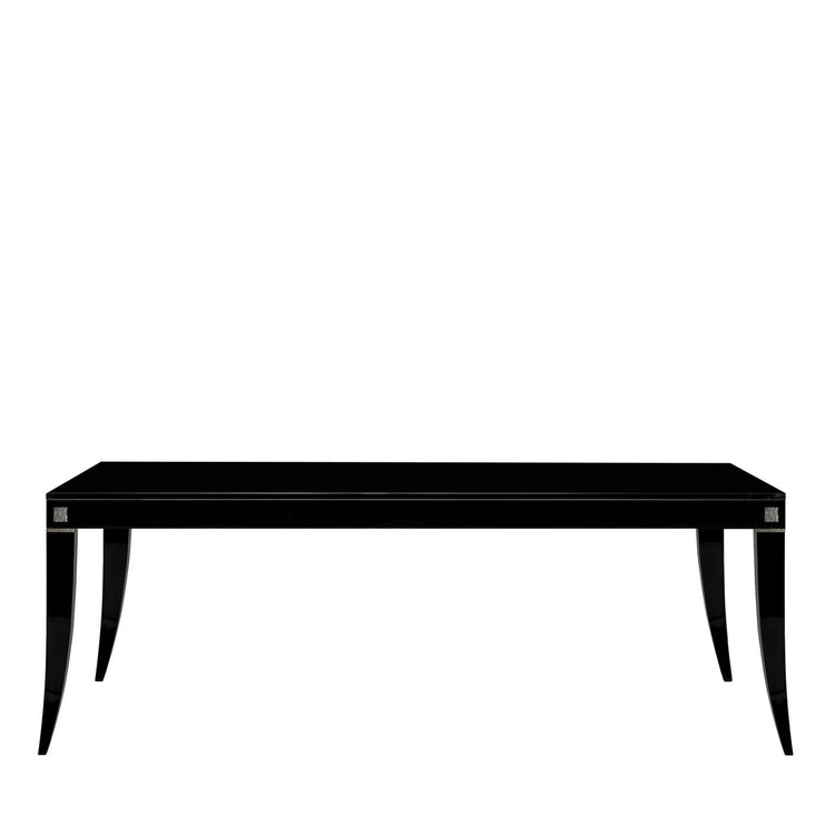 Marion Dining Table Isabella Costantini | Artemest