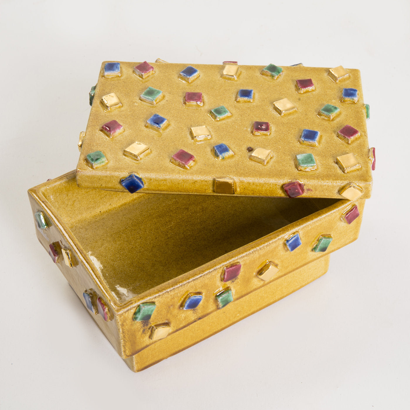 Caramelle Box ND Dolfi | Artemest