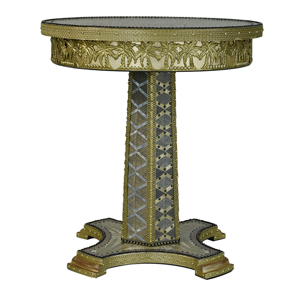 Valentina Giovando - Designer | Artemest