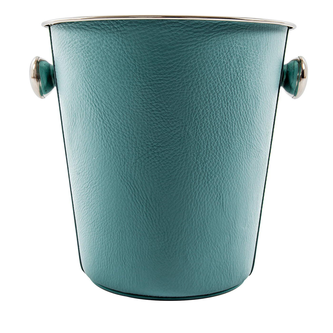 Light Blue Ice Bucket Cassigoli | Artemest