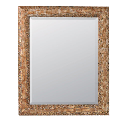 Python Mirror Cassigoli | Artemest