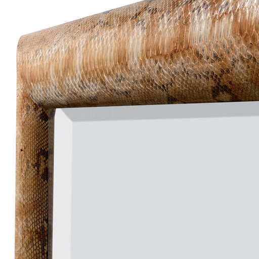 Python Mirror Cassigoli | Artemest