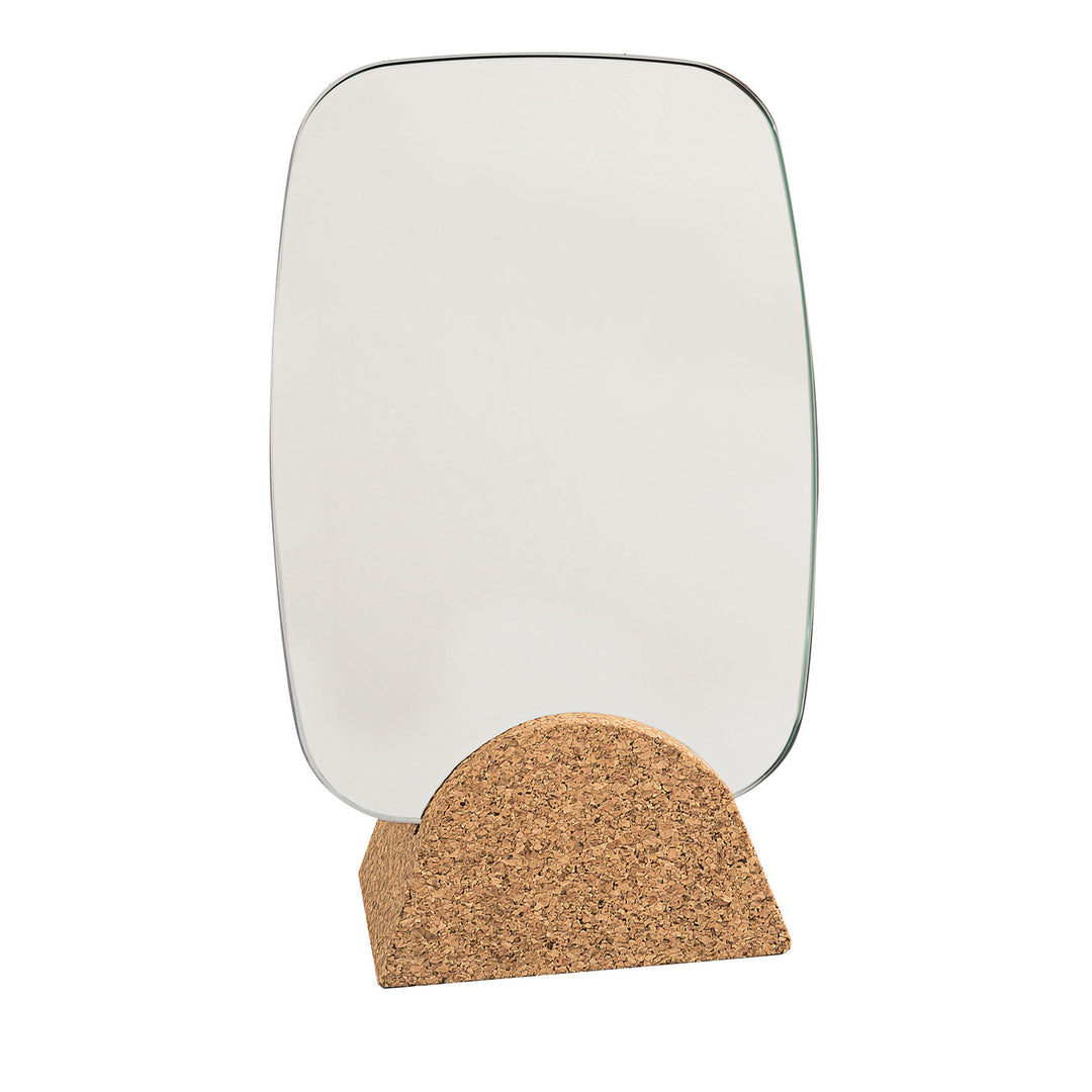 Unique Tabletop Mirrors | Artemest