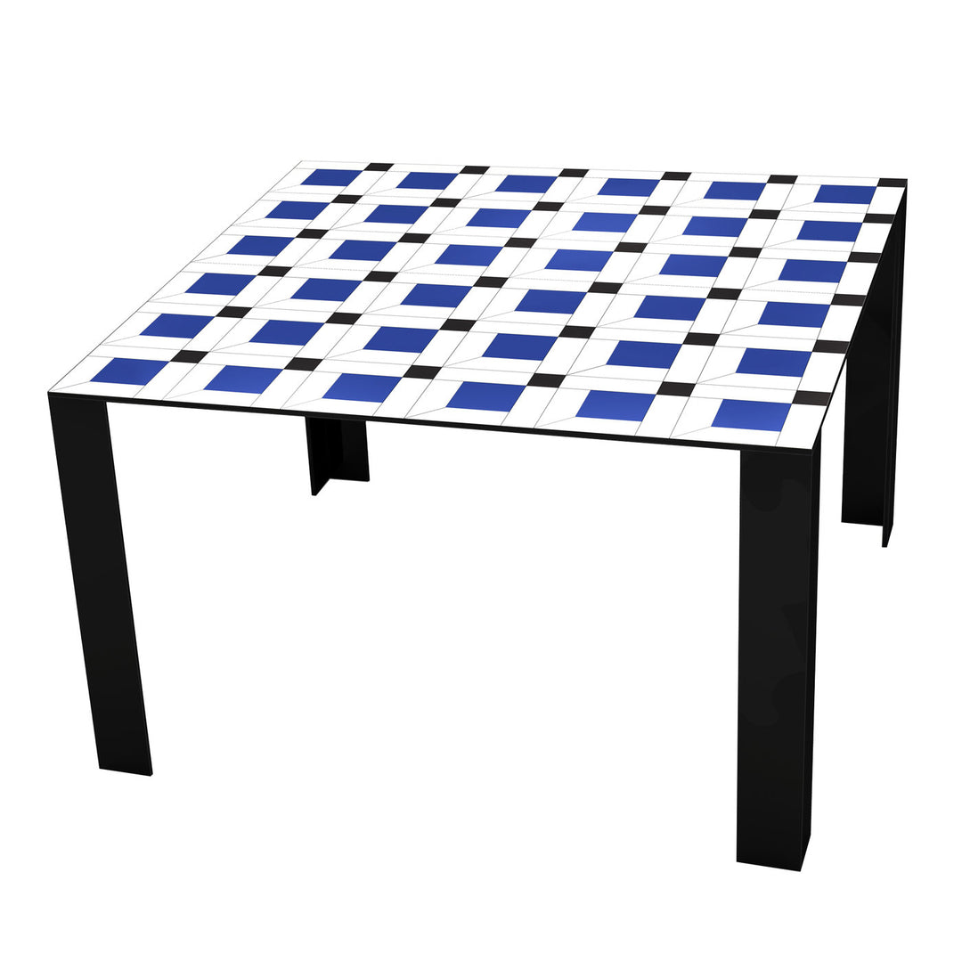 Coco Table by Elena Cutolo altreforme | Artemest