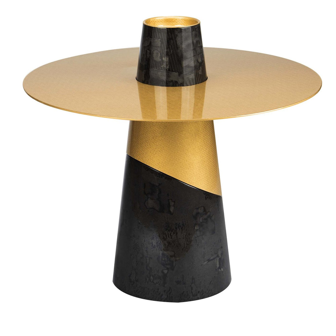 Frisoli's Innovative Materials | Artemest