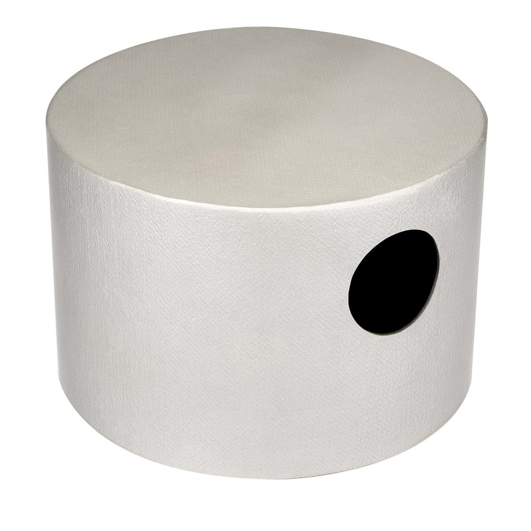 Frisoli's Innovative Materials | Artemest