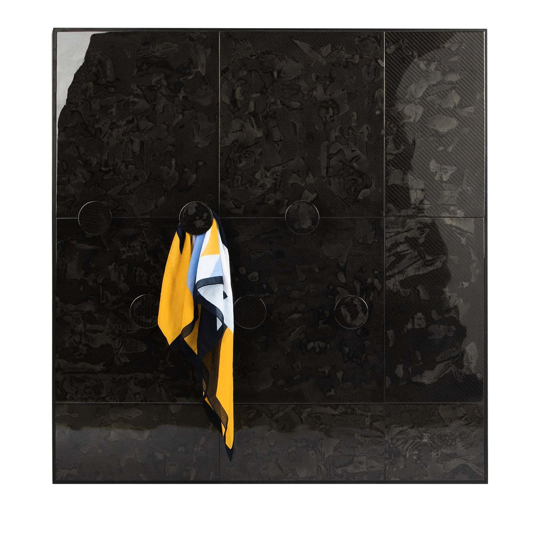 Frisoli's Innovative Materials | Artemest