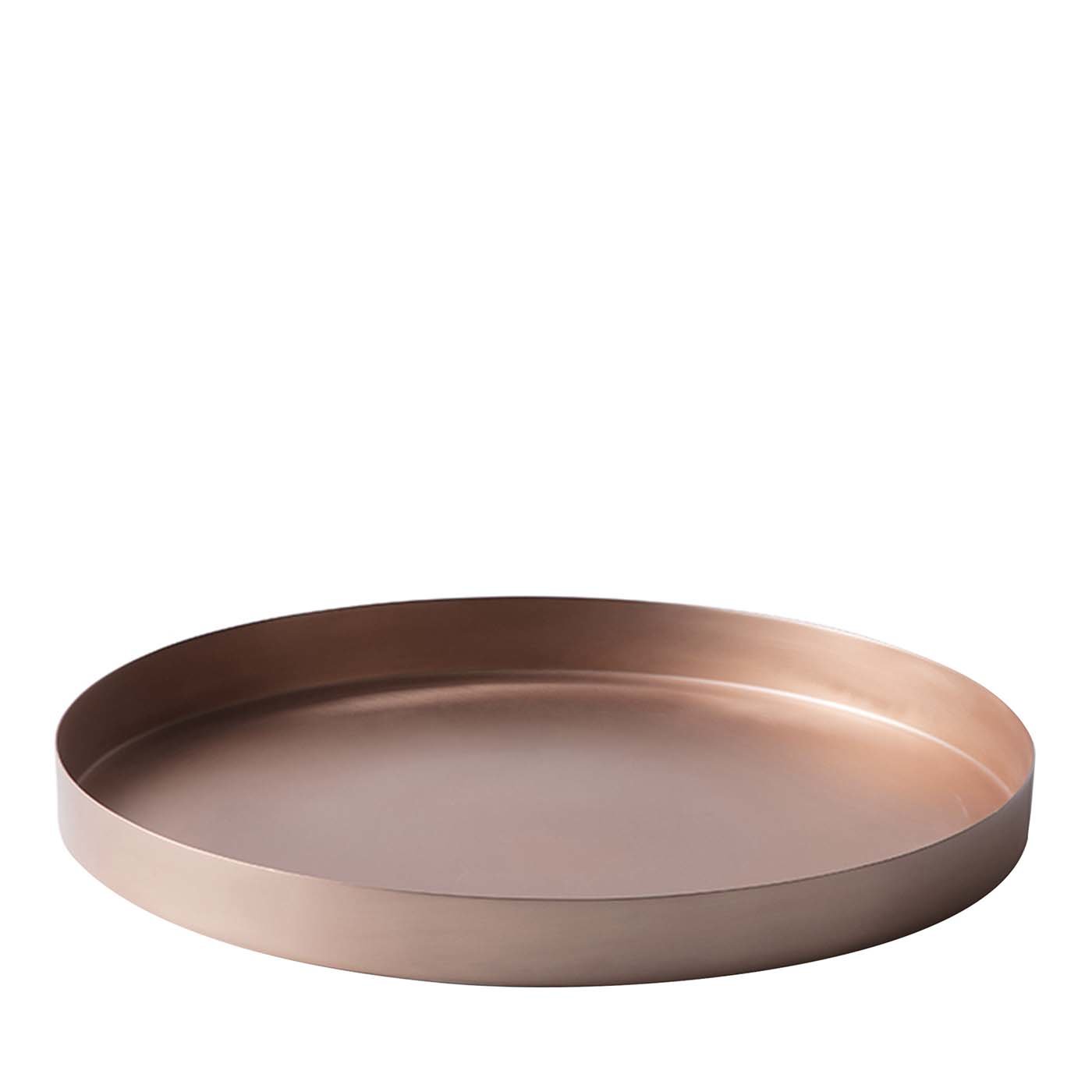 Full Moon Small Tray Paola C | Artemest