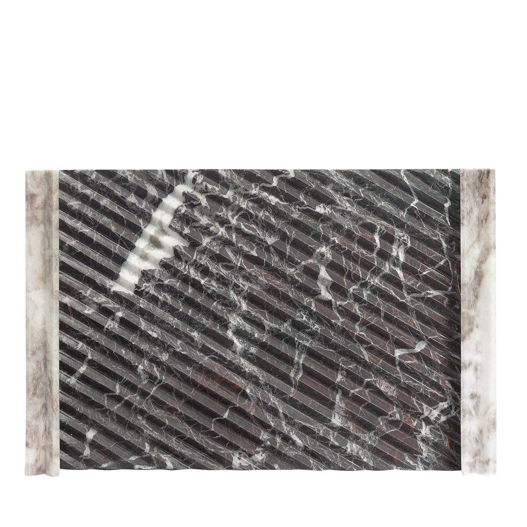 Versi Small Tray by Patricia Urquiola Editions Milano | Artemest