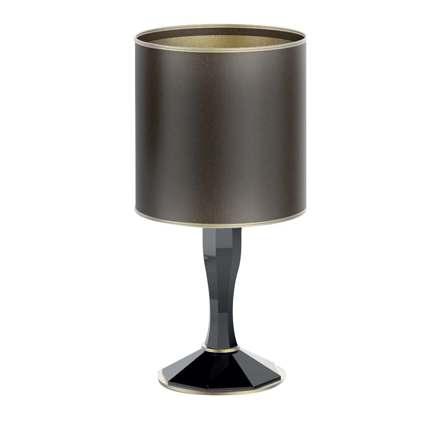 Linosa Small Table Lamp Minotti Collezioni | Artemest