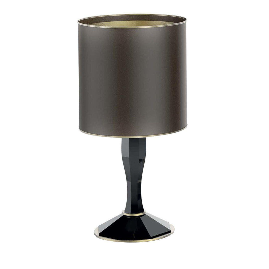 Linosa Medium Table Lamp Minotti Collezioni | Artemest