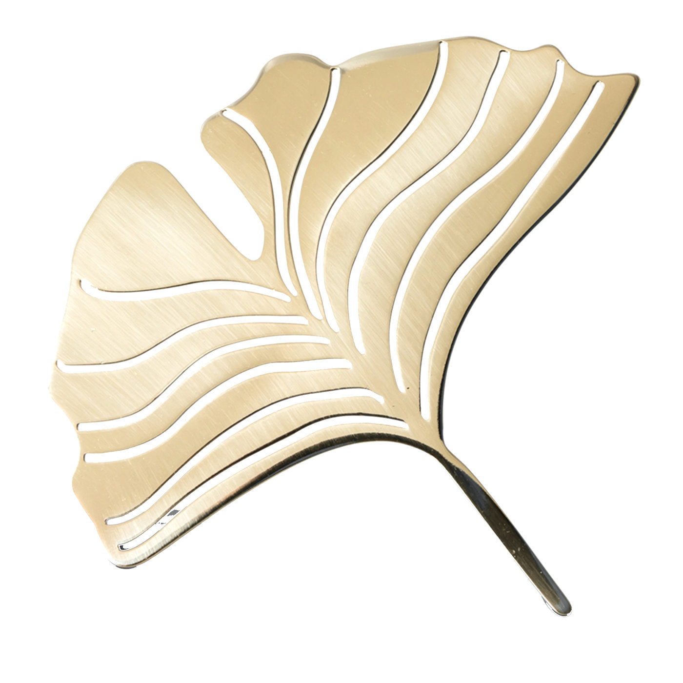 Still Leaves Gingko Tree Sculpture Architetti Artigiani Anonimi | Artemest