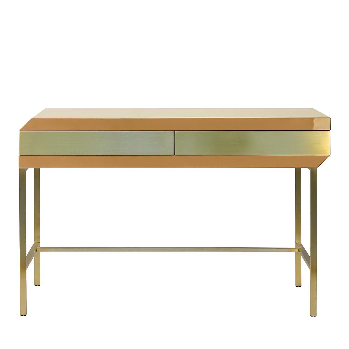 Hagit Pincovici - Designer | Artemest