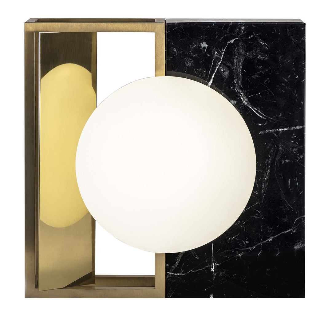 Hagit Pincovici - Designer | Artemest